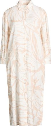 Purotatto KLEIDER - Midi-Kleider auf YOOX.COM