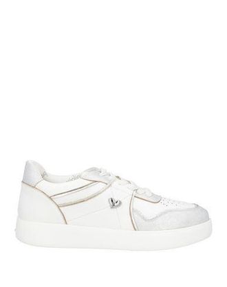 Braccialini CHAUSSURES - Sneakers sur YOOX.COM