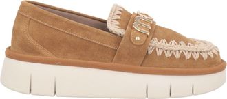 Mou SCHUHE - Mokassins auf YOOX.COM
