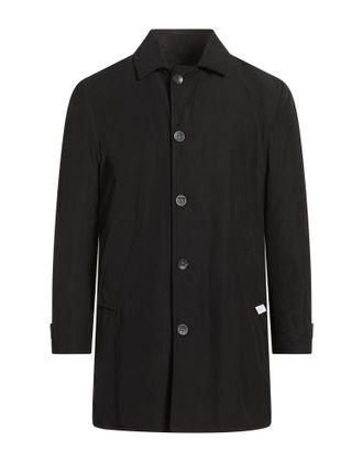 Altatensione JACKEN & M&Auml;NTEL - Jacken, M&auml;ntel & Trenchcoats auf YOOX.COM