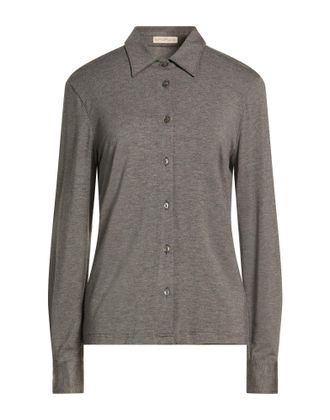 Camicettasnob TOPS - Hemden auf YOOX.COM
