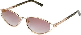 Ana Hickmann Damen, Accessories, Mehrfarbig, 5XLGr&ouml;&szlig;e