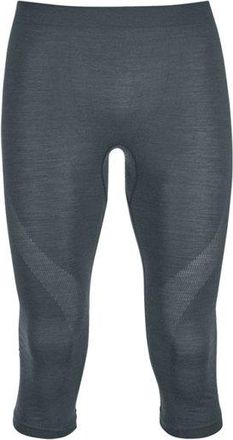 Ortovox Comp Light 120 - Unterhose - Herren