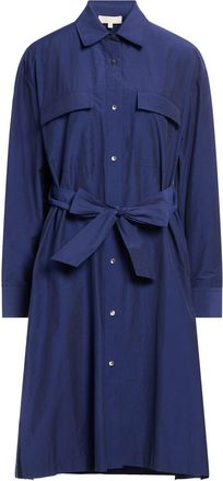 Antonelli KLEIDER - Midi-Kleider auf YOOX.COM