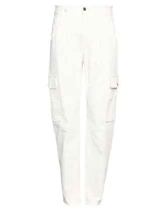 Sartoria Tramarossa HOSEN & R&Ouml;CKE - Hosen auf YOOX.COM