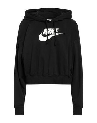 Nike TOPS - Sweat-shirts sur YOOX.COM