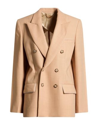 Victoria Beckham ANZ&Uuml;GE und CO-ORDS - Blazers auf YOOX.COM