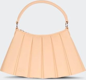 Lacoste Sac &agrave; bandouli&egrave;re - Taille TU