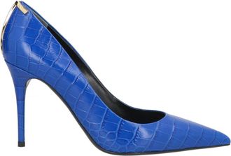 Tom Ford SCHUHE - Pumps auf YOOX.COM