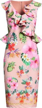 Gai Mattiolo LOVE TO LOVE