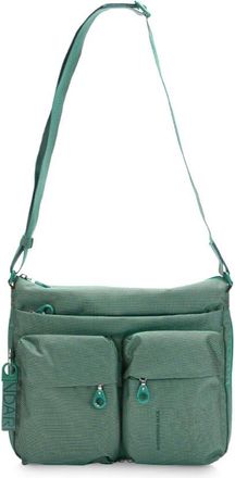 Mandarina Duck MD20 Crossover, MD 20 Damen, 02f, 02F