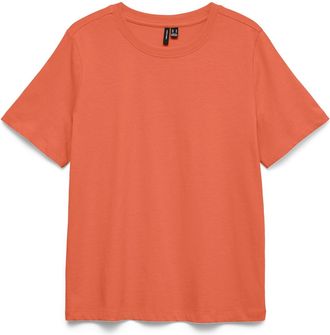 Vero Moda T-Shirt VMPAULINA