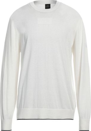 A|X Armani Exchange STRICKWAREN - Pullover auf YOOX.COM
