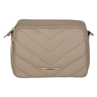 Travelite Umhängetasche Barbara Cozy