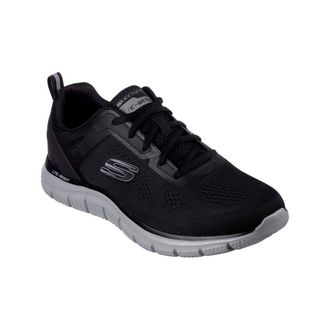 Skechers TRACK-BROADER