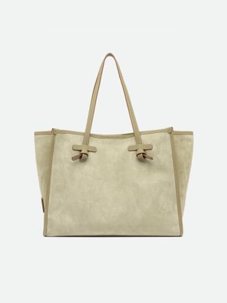 Gianni Chiarini MARCELLA