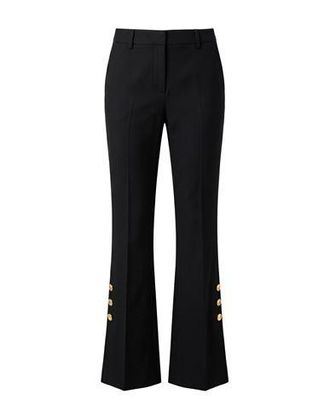 Pantaloni Torino BAS - Pantalons sur YOOX.COM