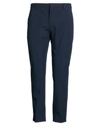 Calvin Klein BAS - Pantalons sur YOOX.COM