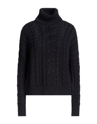 Ralph Lauren STRICKWAREN - Rollkragenpullover auf YOOX.COM