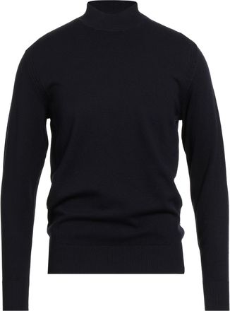 Out / Fit STRICKWAREN - Rollkragenpullover auf YOOX.COM