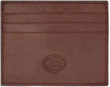 The Bridge unisex, Accessoires, Brun, Taille: ONE Size Accessories