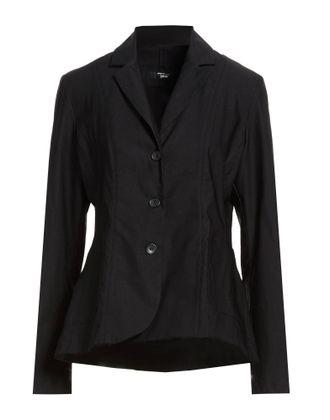 Tadashi Shoji ANZ&Uuml;GE und CO-ORDS - Blazers auf YOOX.COM
