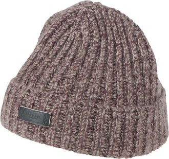 Agnona ACCESSOIRES - Mützen & Hüte auf YOOX.COM