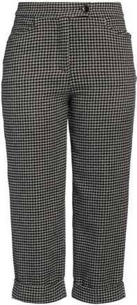 Alessia Santi BAS - Pantalons sur YOOX.COM