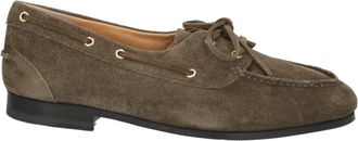 Bally SCHUHE - Mokassins auf YOOX.COM