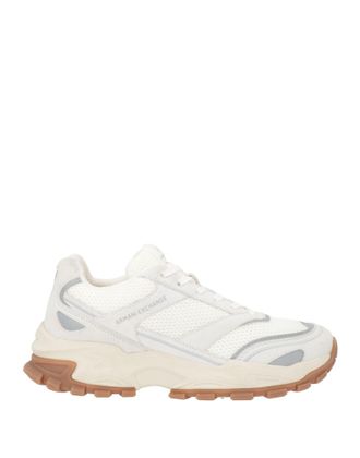 A|X Armani Exchange SCHUHE - Sneakers auf YOOX.COM