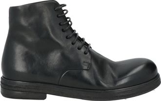 Marsèll SCHUHE - Stiefeletten auf YOOX.COM