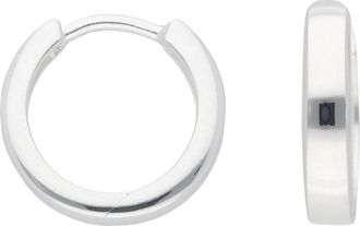 Adelia's Adelias Ohrringe