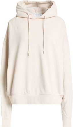 Department Five TOPS - Sweatshirts auf YOOX.COM