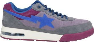 A Bathing Ape SCHUHE - Sneakers auf YOOX.COM