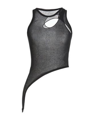 Dion Lee TOPS - Tops auf YOOX.COM