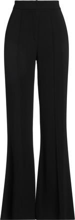 Elie Saab HOSEN & RÖCKE - Hosen auf YOOX.COM