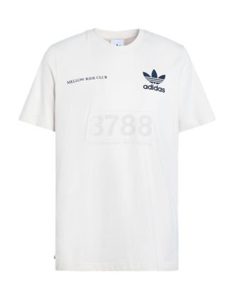 adidas MRC TEE