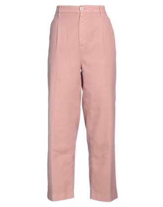 Truenyc HOSEN & RÖCKE - Hosen auf YOOX.COM