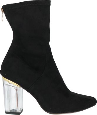 Ex&eacute; SCHUHE - Stiefeletten auf YOOX.COM