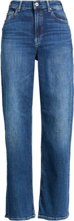 AG - Adriano Goldschmied HOSEN & R&Ouml;CKE - Jeanshosen auf YOOX.COM