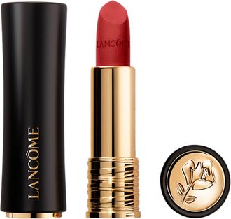 Lanc&ocirc;me Lanc&ocirc;me Labsolue Rouge Drama Matte Lippenstift