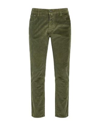 Jacob Cohen BAS - Pantalons sur YOOX.COM