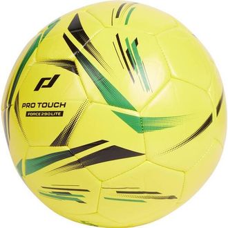 Pro Touch Fu&szlig;ball FORCE 290 Lite