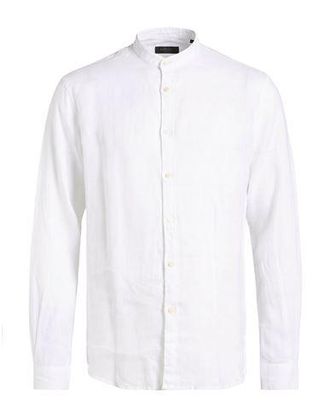 Out / Fit TOPS - Chemises sur YOOX.COM