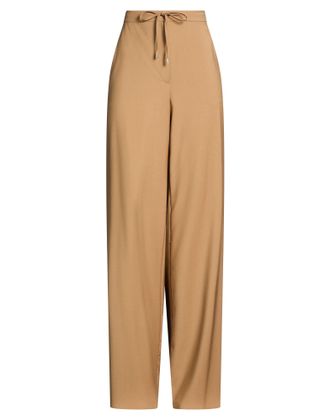 Max Mara HOSEN & R&Ouml;CKE - Hosen auf YOOX.COM