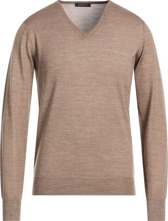 Aragona STRICKWAREN - Pullover auf YOOX.COM