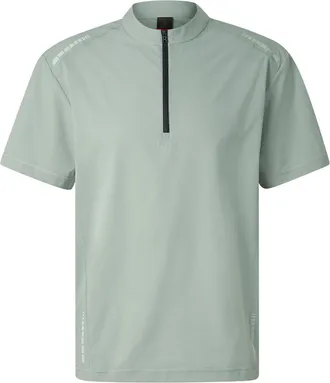 Bogner Fire + Ice Funktionsshirt Aouli f&uuml;r Herren - Eukalyptus - 3XL