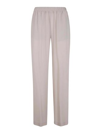 Seventy Pantalons D&eacute;contract&eacute;s