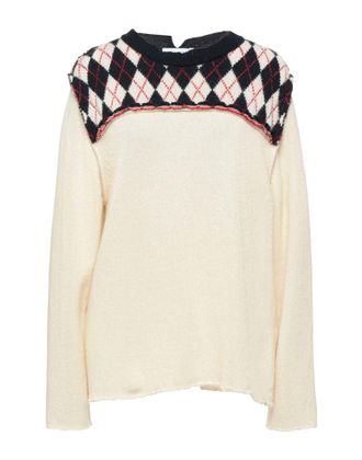 Sibel Saral STRICKWAREN - Pullover auf YOOX.COM