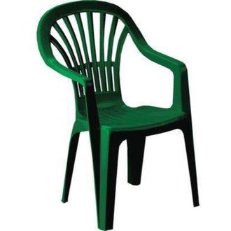 Progarden Sedia Zena + Braccioli Progarden